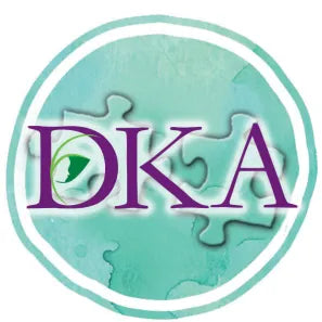 Dka Eğitim – ReKitap